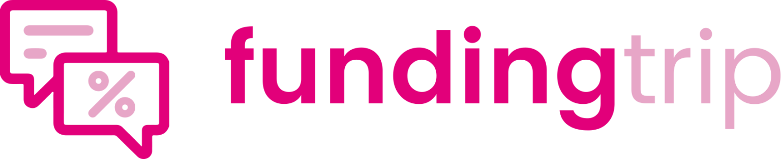 Eurostars Guide for 2025 - FundingTrip